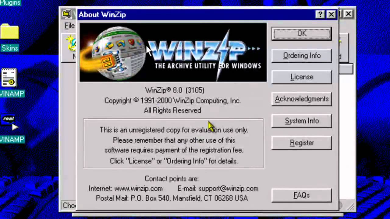 Chicago (Win 95 June Test Release) Build 490.mp4 - YouTube