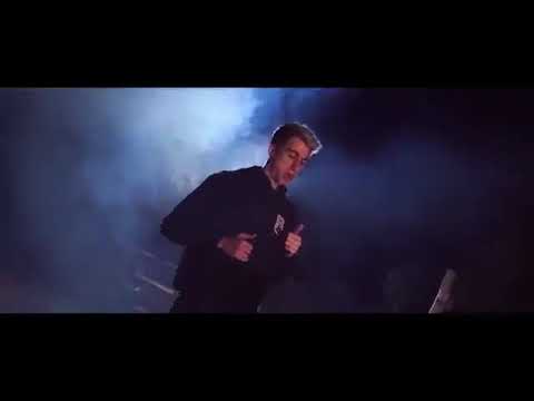 miniminter diss track - YouTube