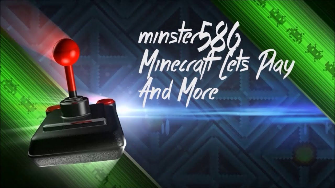 Butt kicken on Smartcraft - YouTube