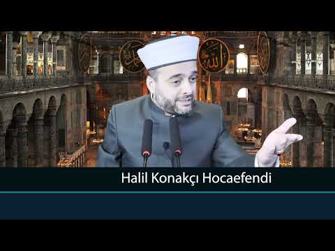 MİNİ ETEK HANGİİ KÜLTÜRÜN MODASI