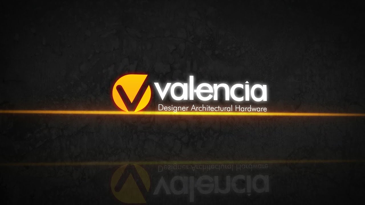Valencia India | Product Tour - YouTube