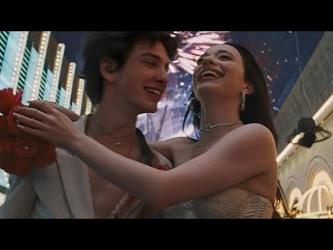 Anora | greatest day - Take That - YouTube