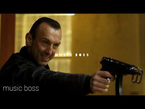 Callmearco & 21 Savage-Ya Ya