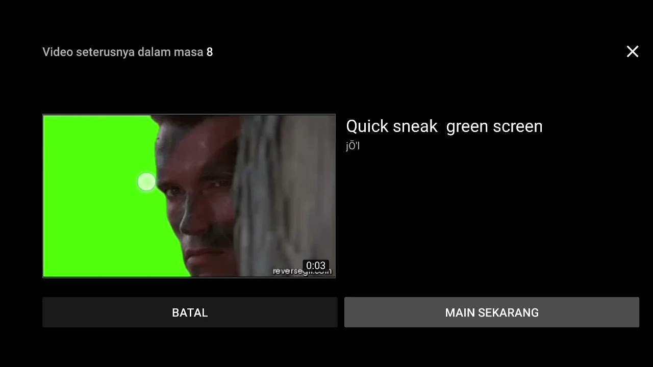 Meme mester been - YouTube