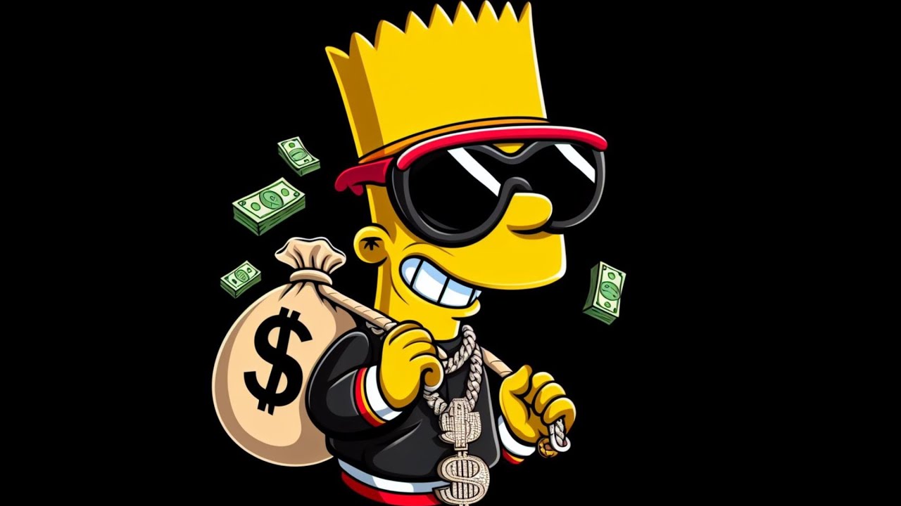 "Source" Freestyle Hard Rap Beat Instrumental Dope Hip Hop Freestyle ...