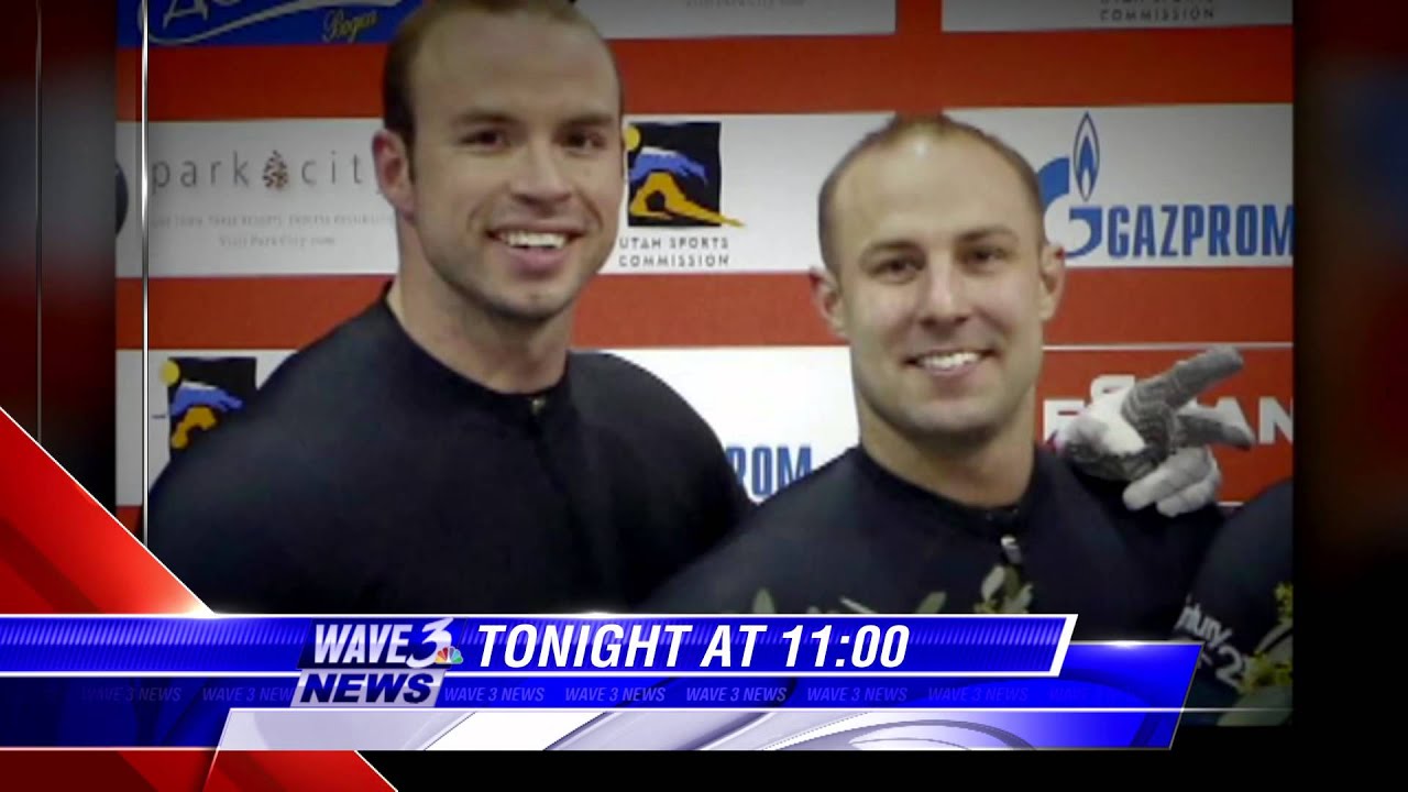 WAVE 3 News at 11 Feb. 6 - YouTube