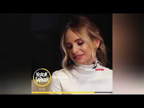 Laf Sokmalar , Komik Sahneler - Kısacık Şarkılar