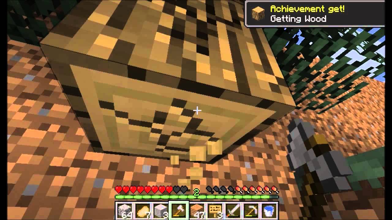 Minecraft Aventurile lui Gabizone Episodul 6 - YouTube