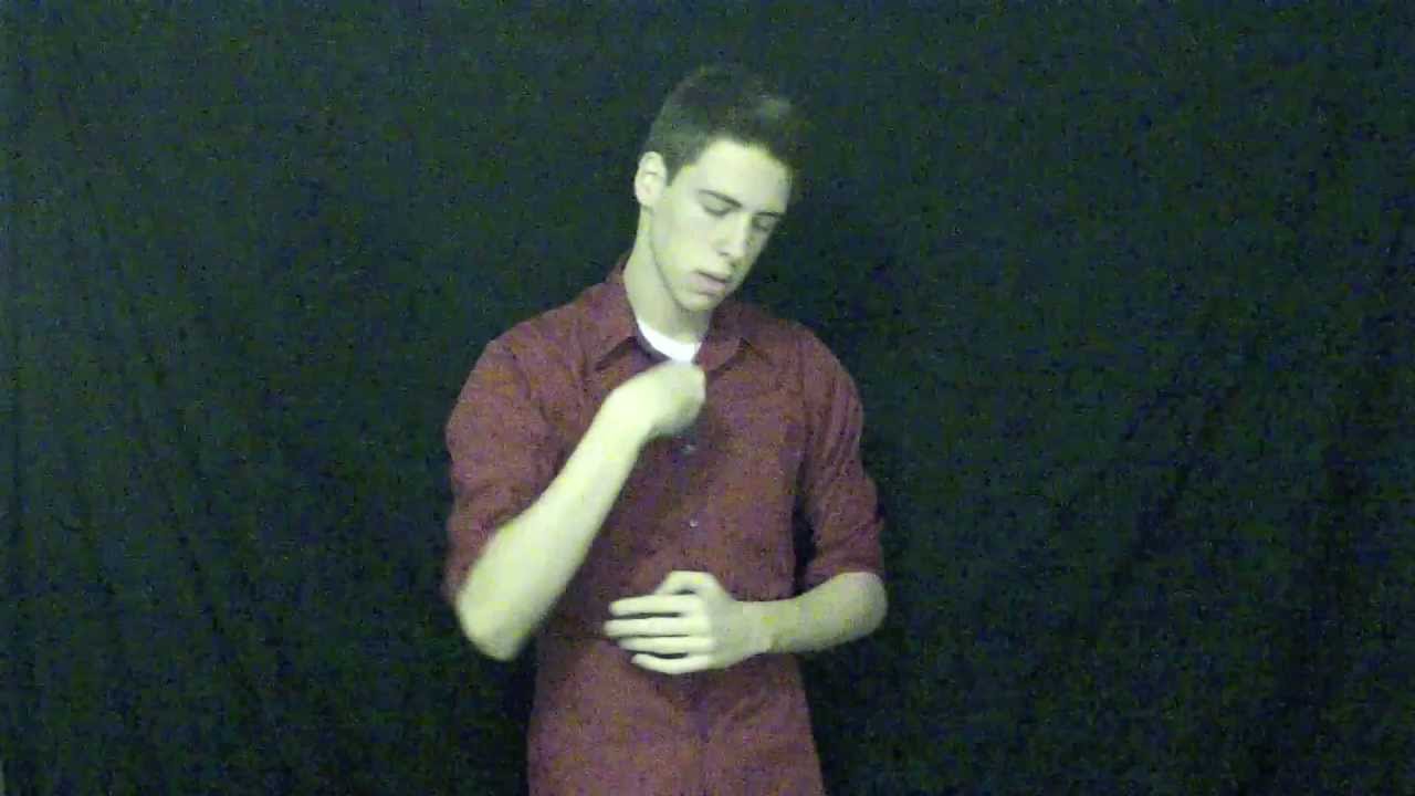 Hero of war ASL - YouTube