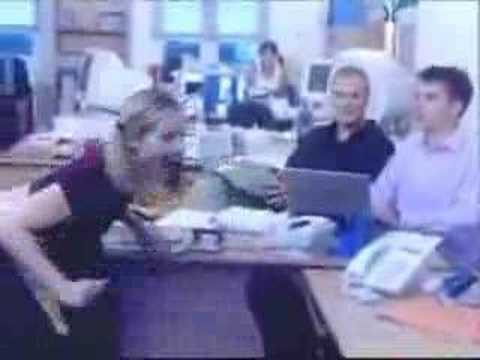 Baboseira.com.br - Calcinha fio dental