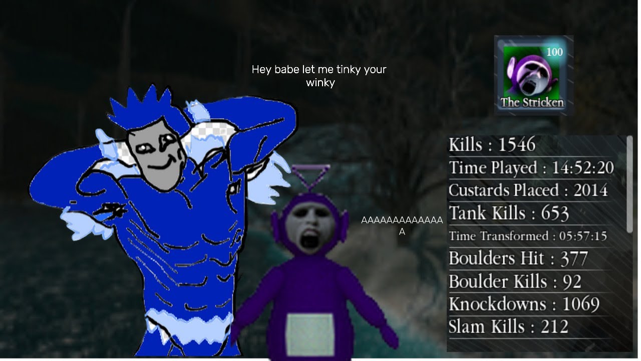 Diamond Stricken Guide and Game play Showcase - YouTube