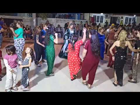 kocabas mah. roman dügünü...(5)