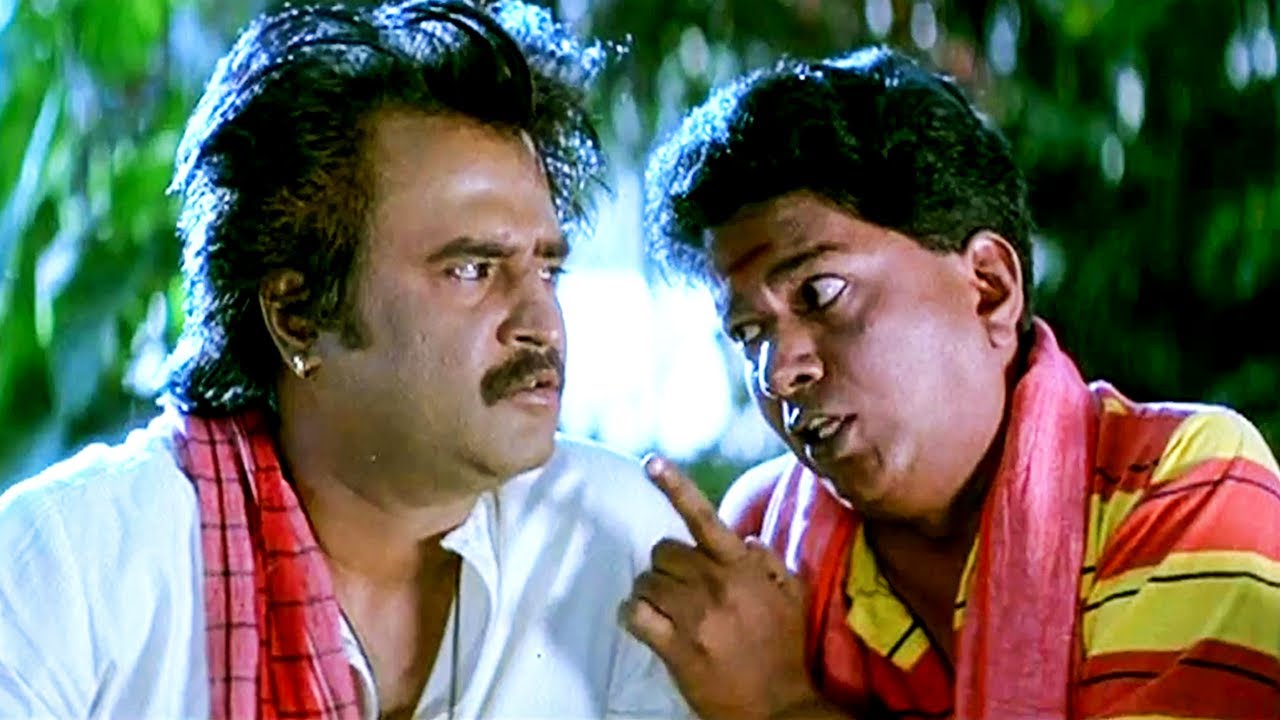 துன்பம் மறந்து வயிறு குலுங்க சிரிக்க வைக்கும் காமெடி # Tamil Comedy ...