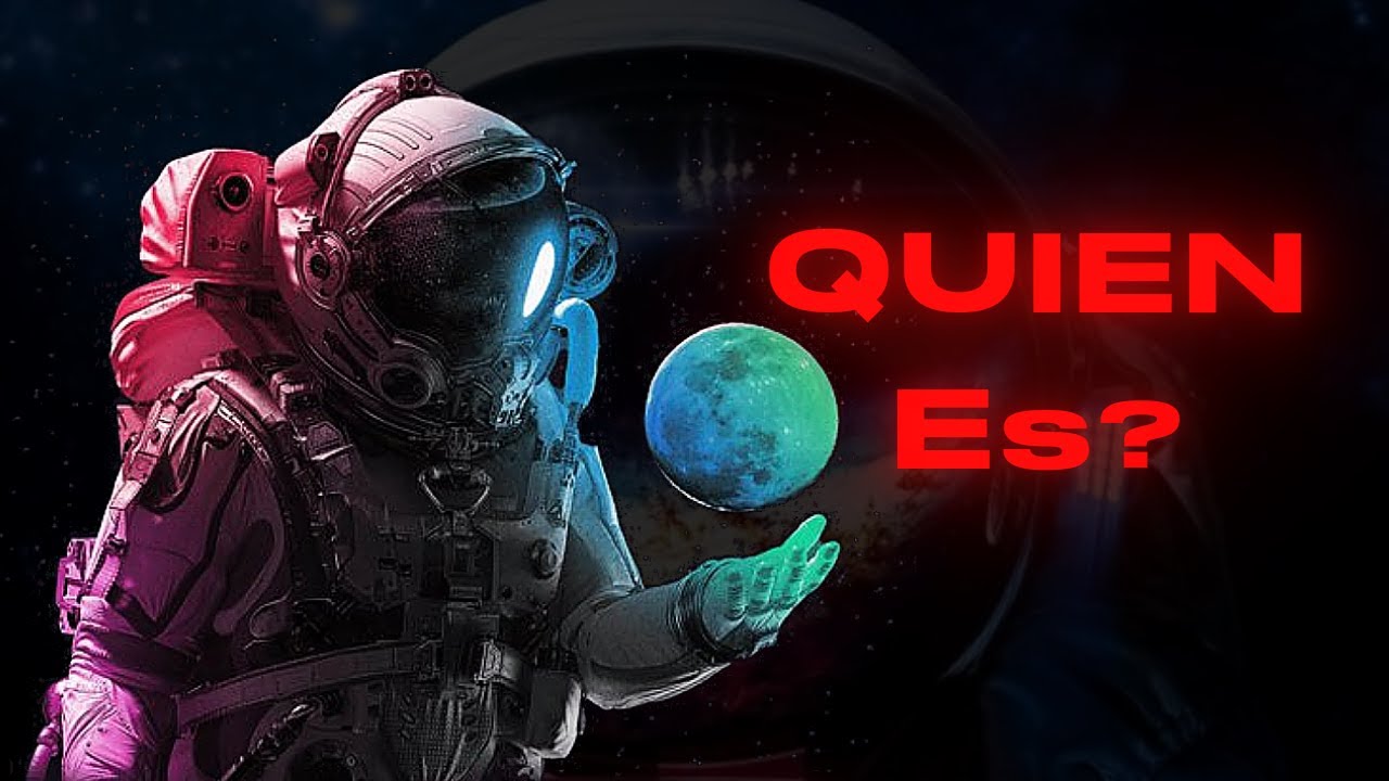 AUREN THE ABSOLUTE EN ESPAÑOL - YouTube