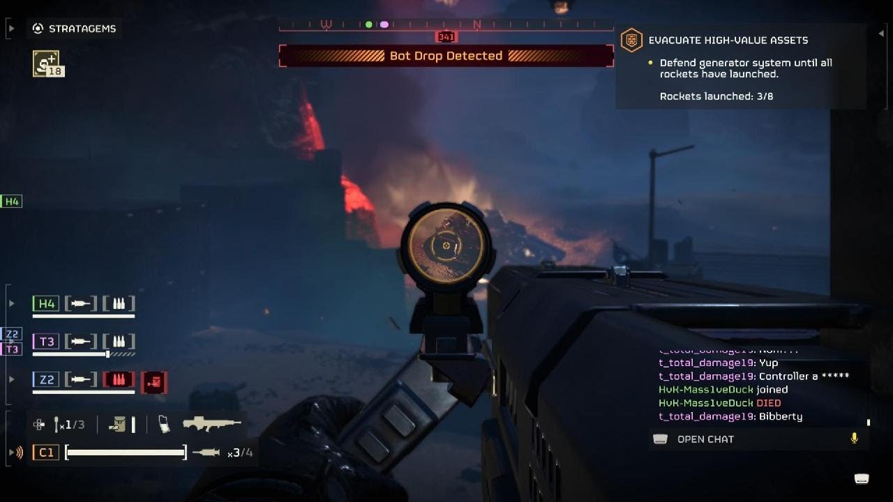 Hello there.. - YouTube