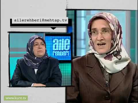 ÖLÜM NEDİR?