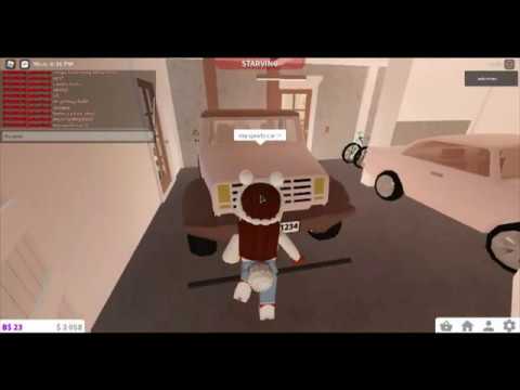 𝒉𝒐𝒖𝒔𝒆 𝒕𝒐𝒖𝒓 : 𝒄𝒓𝒆𝒅𝒊𝒕𝒔 𝒕𝒐 𝒊𝒕𝒔𝒂𝒌𝒆𝒊𝒍𝒂 𝒙 - YouTube
