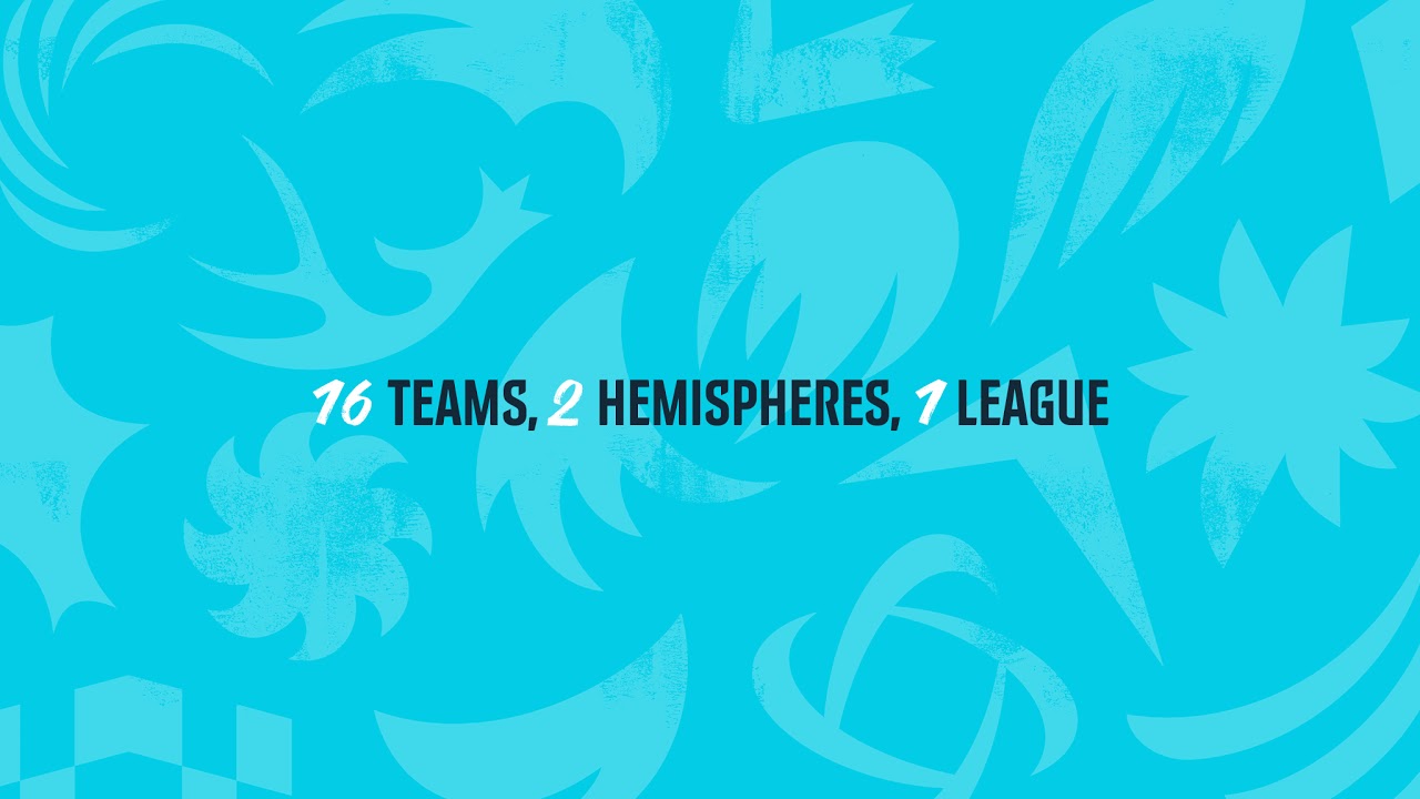 United Rugby Championship Live Stream - YouTube