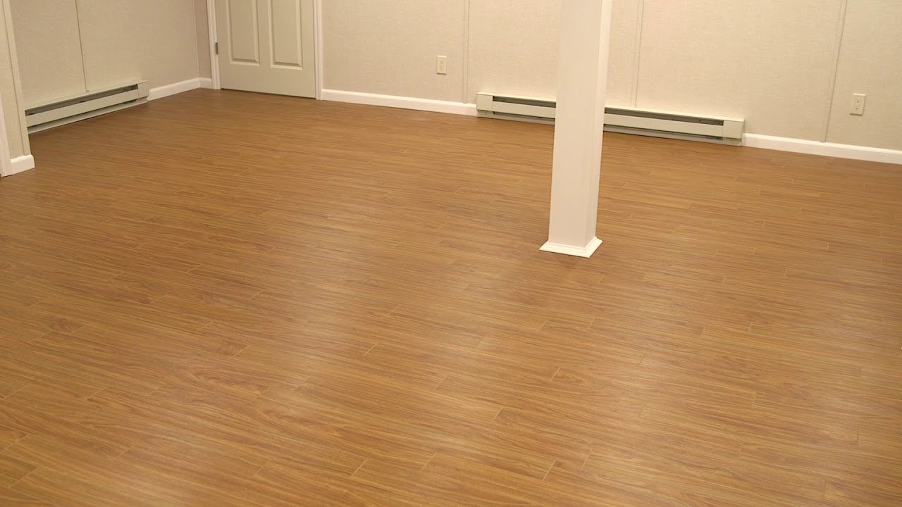 Elite Plank Before and After - YouTube