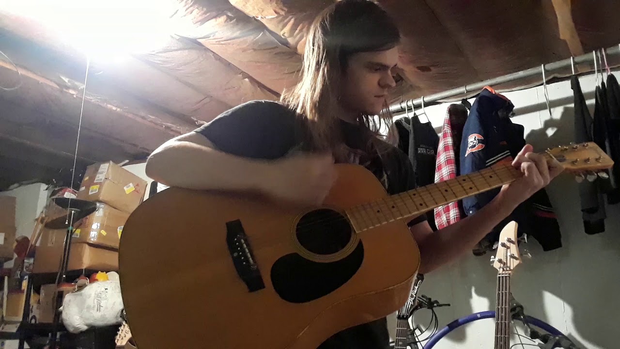 Redneck Anthem - YouTube