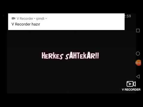 BU HAYAT BENİ ÇOK YORDU