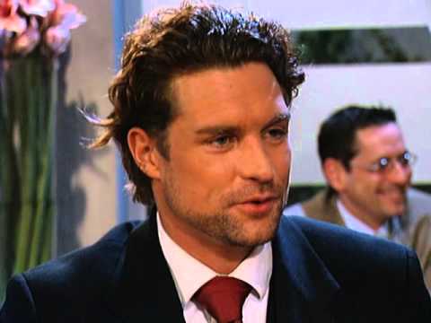Verbotene Liebe - Folge 1952