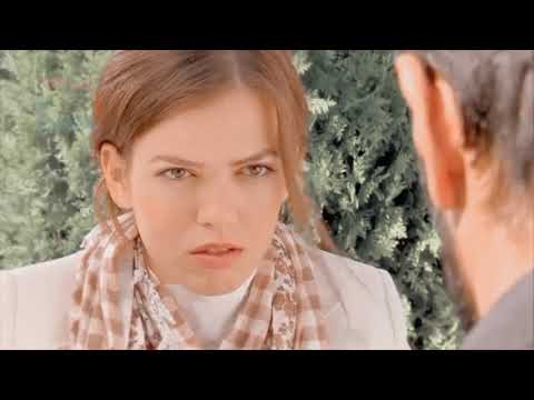 aslı❤️şahin [ sevil de sevme]