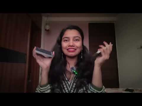 urgent message for you 🚨