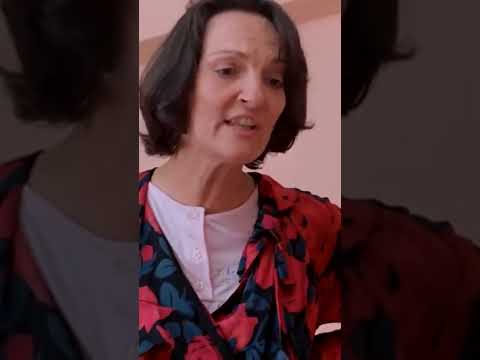 Bu Da Bir Tuhaf Çıktı 😅 | Duruşma #shorts