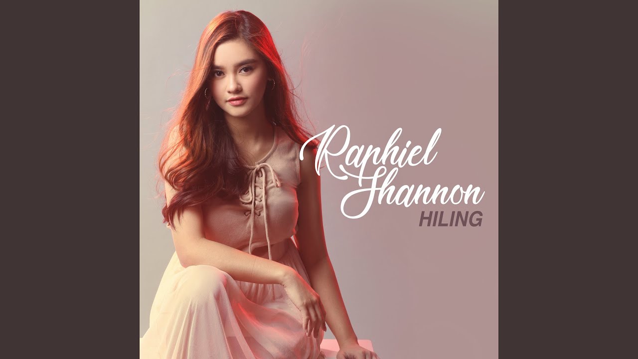 Hiling - YouTube Music