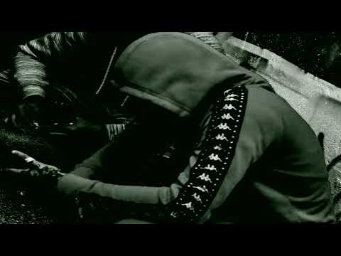 Sayko - 180 Km ( #sansarsalvoyadestek )