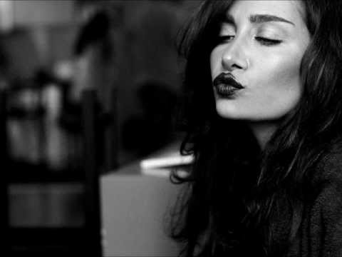 Sıla - Boşver [Joker]