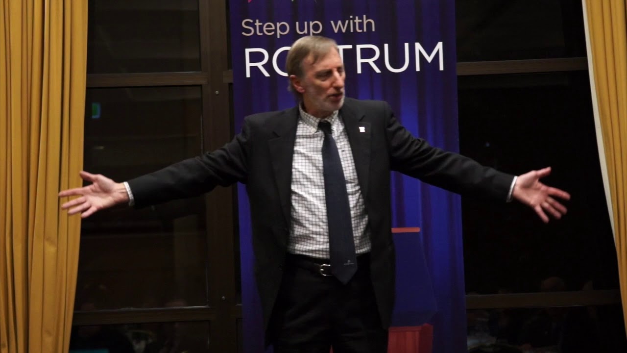 Sidney Wicks 2017 Rob Ellison VIC's competitor - YouTube