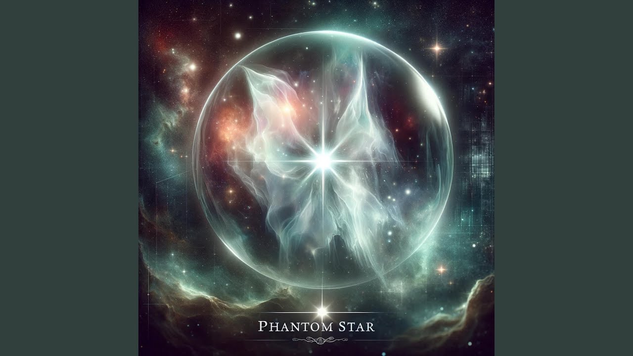 Phantom Star - YouTube