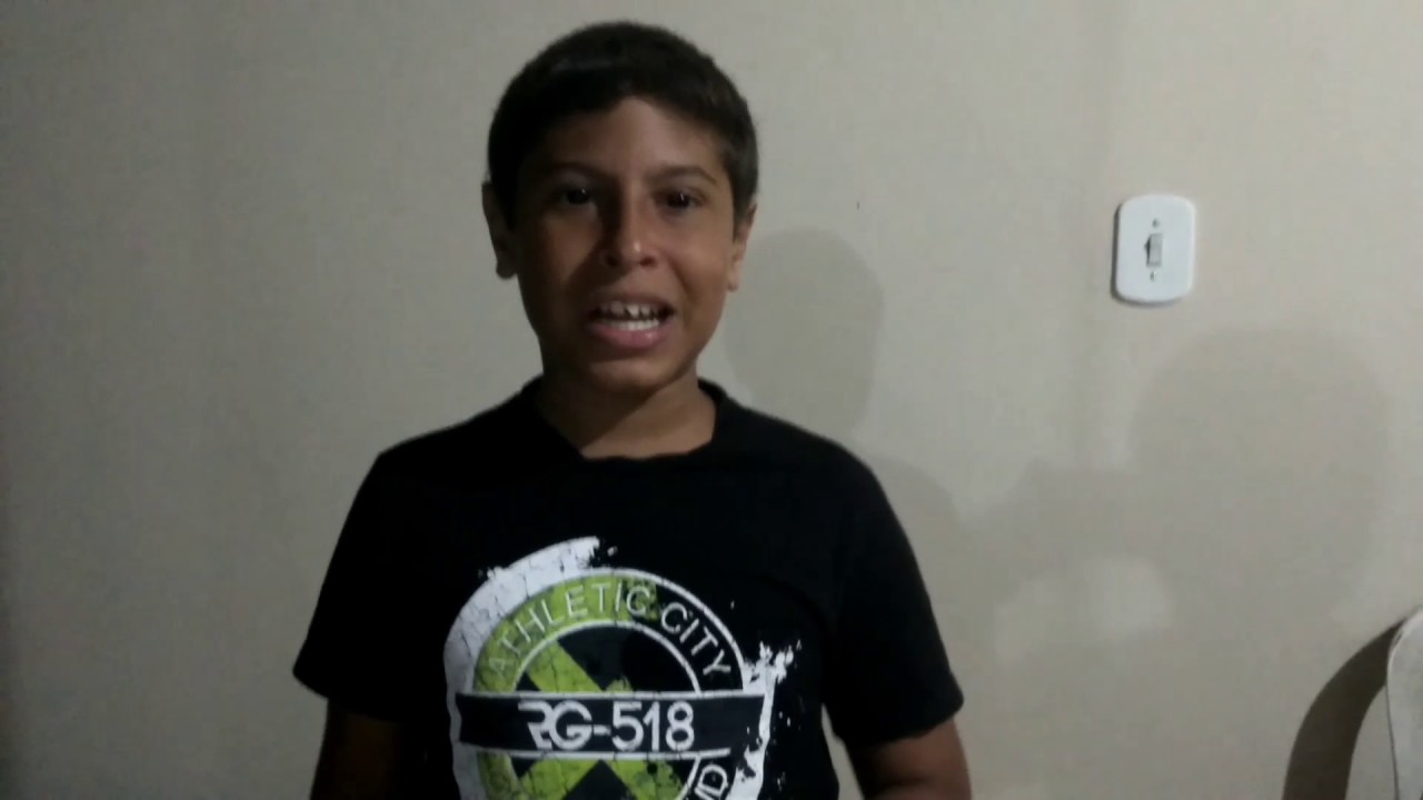 Irritando A Minha Mãe Pt 1 Youtube