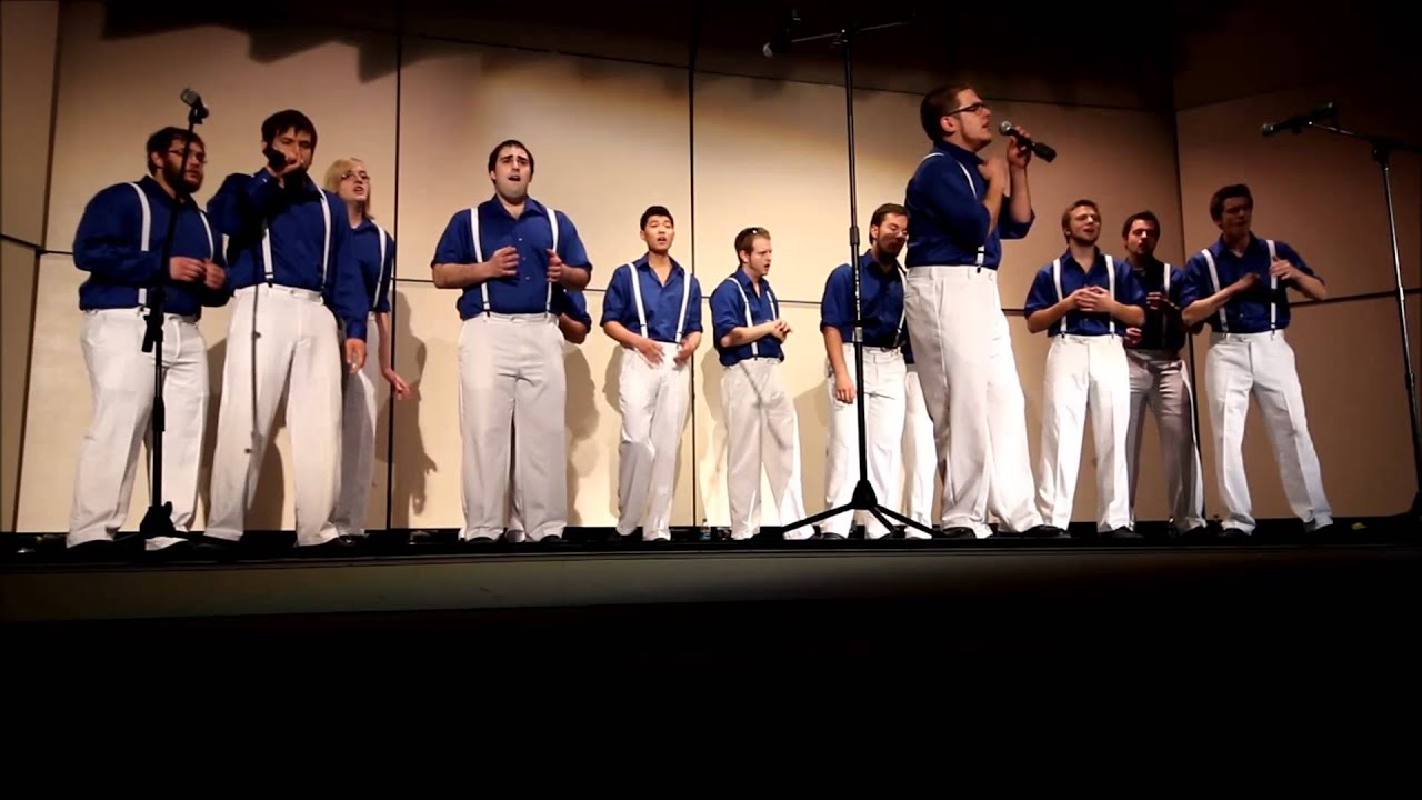 Incomplete - Fermata The Blue - YouTube