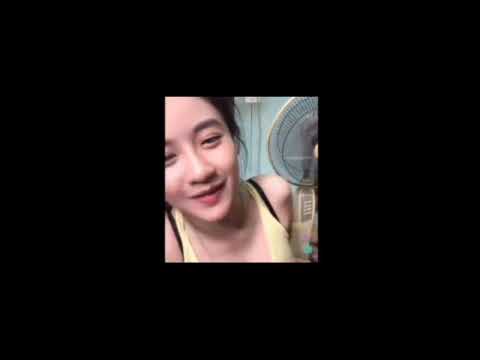 bigo live keindahan maniss