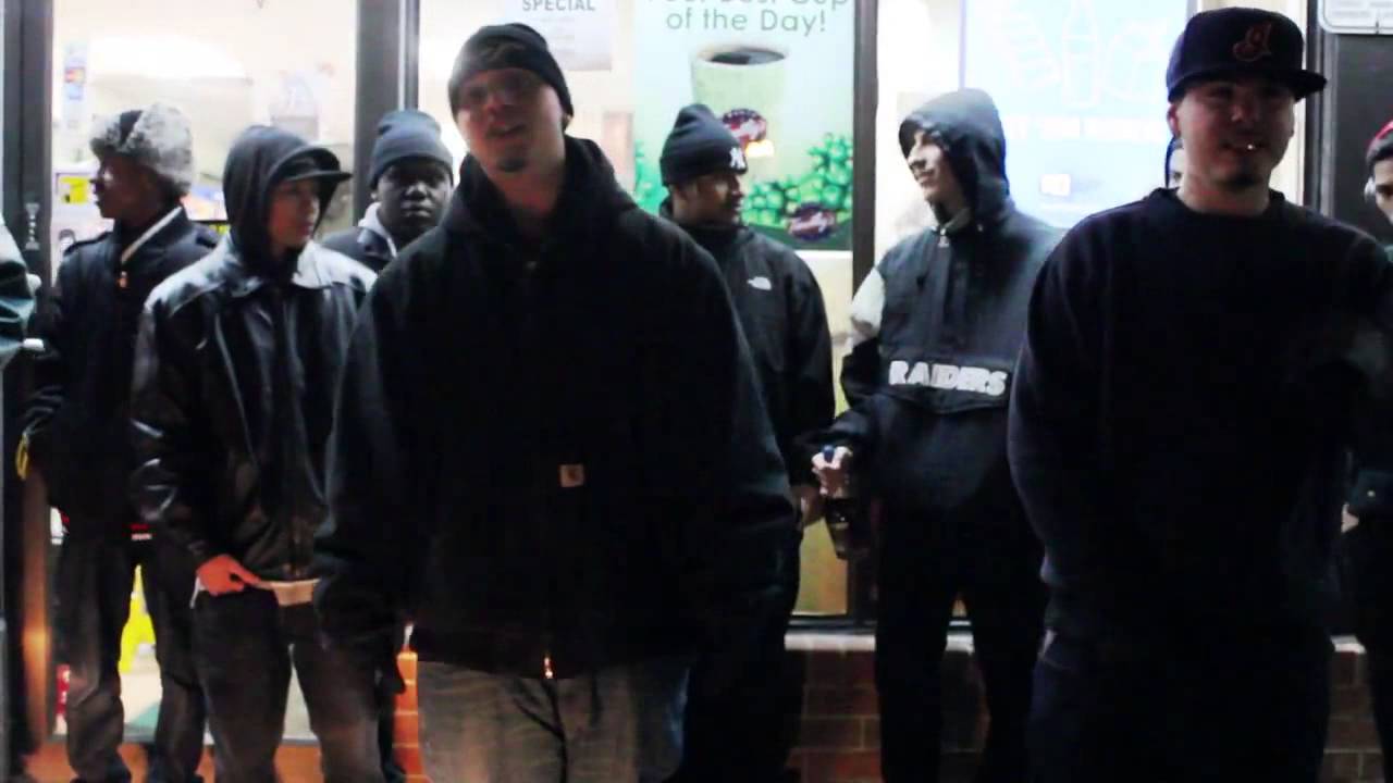 Chico Ft Knex Choices *OFFICIAL MUSIC VIDEO* |TORONTO| 2013 - YouTube