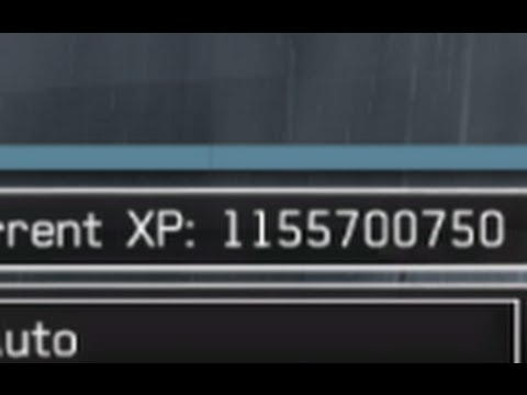 007 Legends cheats (Trainer +3) - YouTube