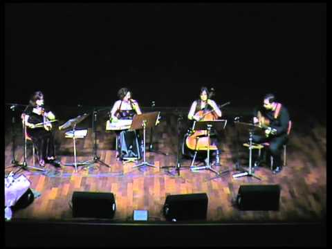 Nazenin - Nikriz