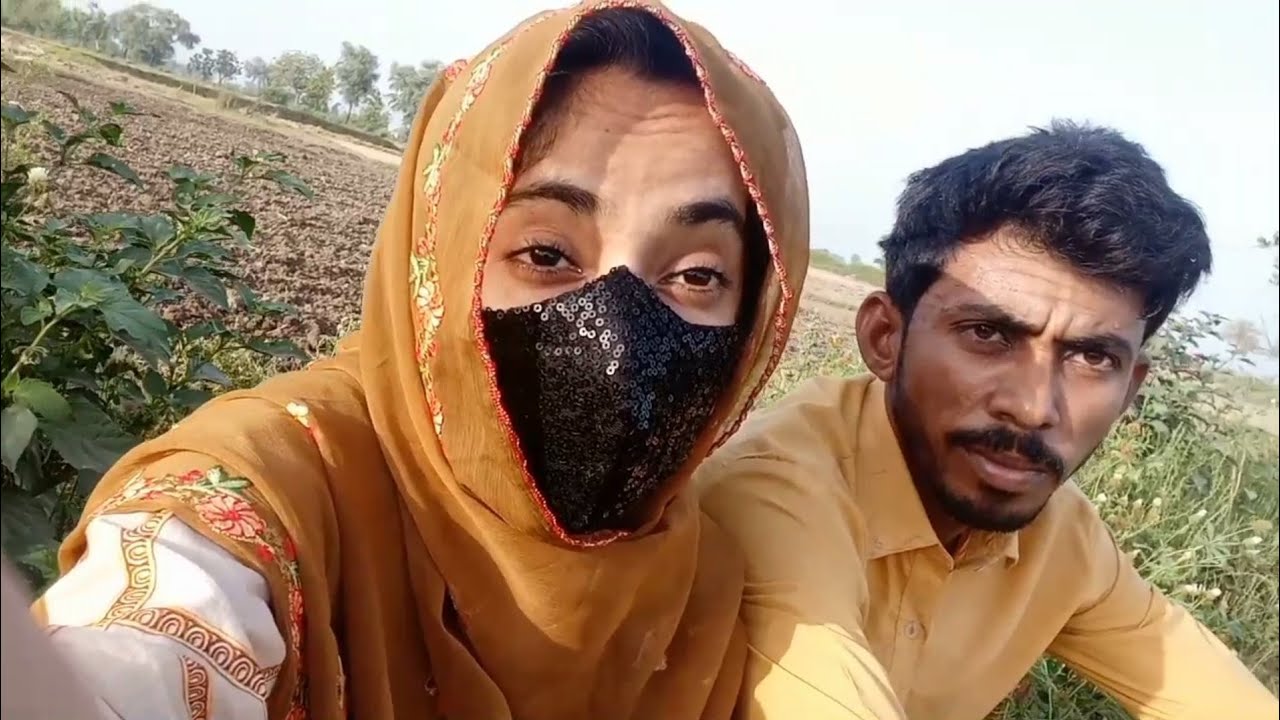Desi Vlog | Today Vlog Pakistan | Trinding Vlog | Pakistan vlog | New Vlog | Iqra Umar Vlog ...