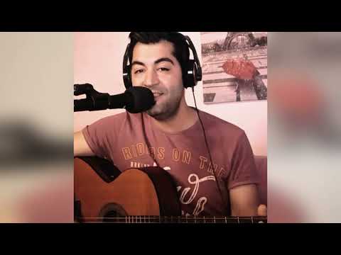 ZALİM SEVGİLİ / ERCAN YILDIRIM & OSMAN ATCI