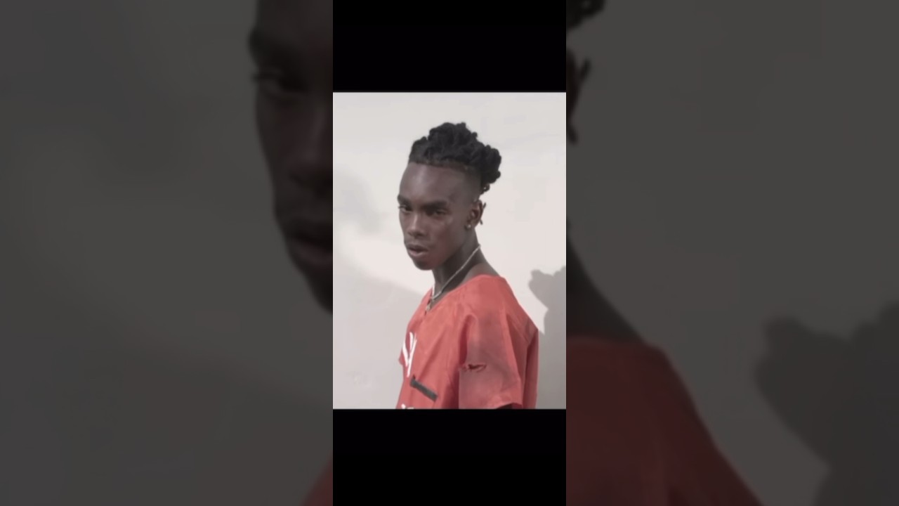 YNW Melly edit - YouTube