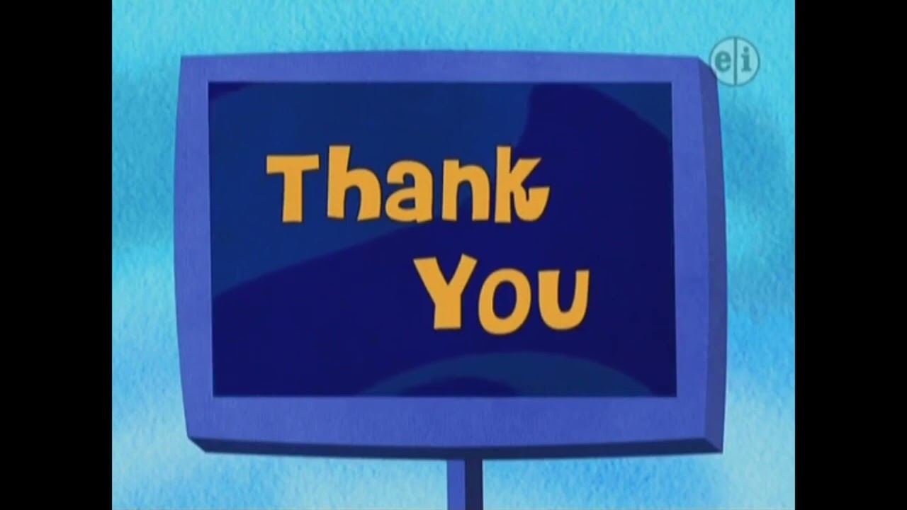 Cpb Viewers Like You Thank You Logo