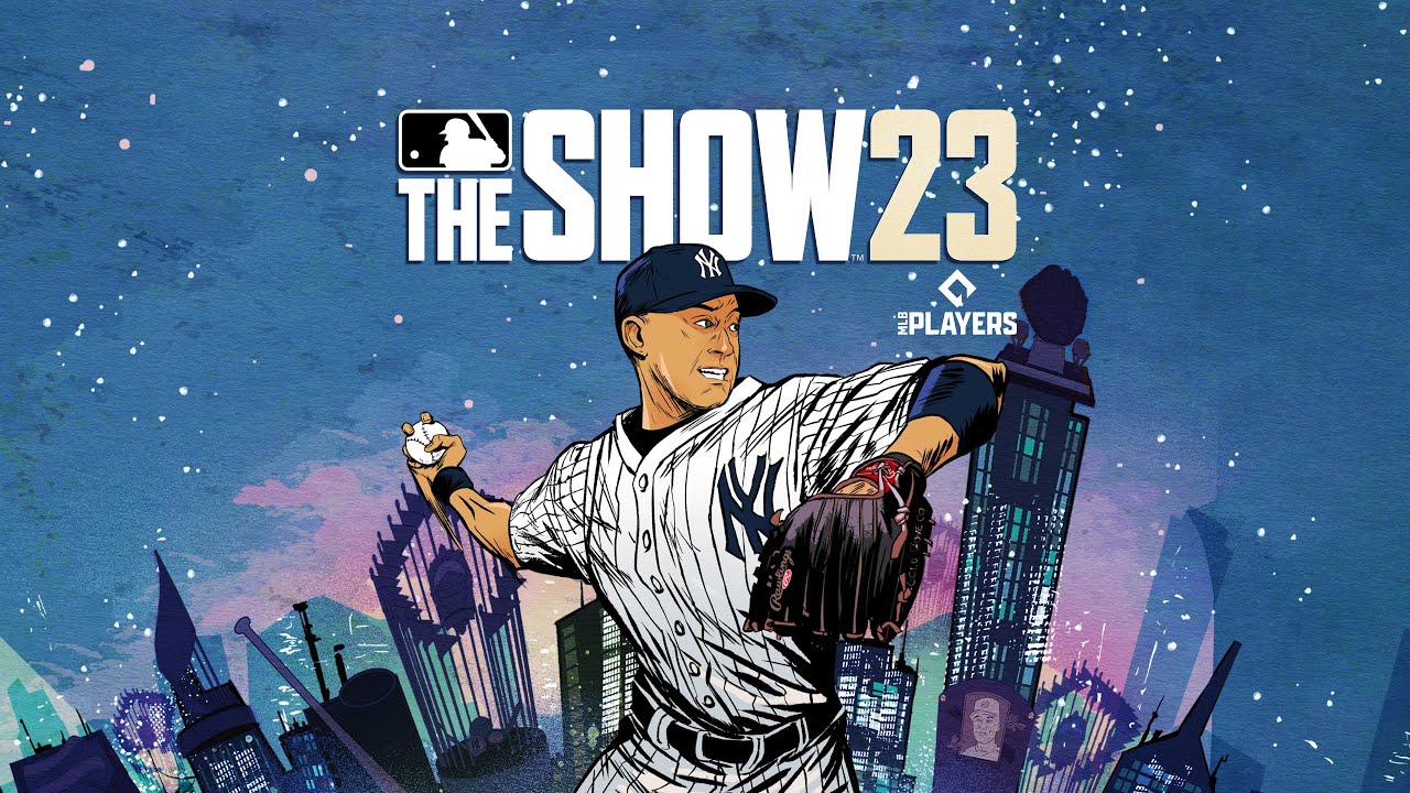 Mlb The Show 23 Ps5 Live Gameplay: The Most Realistic Baseball Game Yet ...