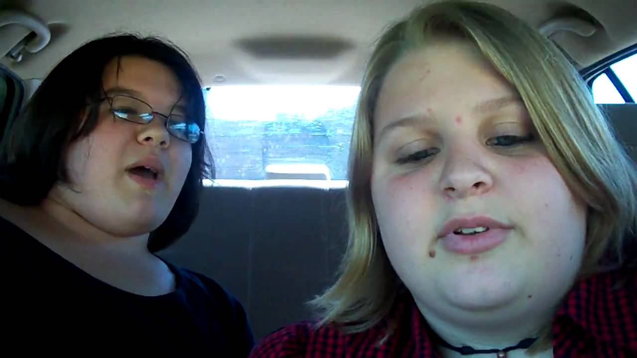 All Mixed Up YouTube all-mixed-up-youtube