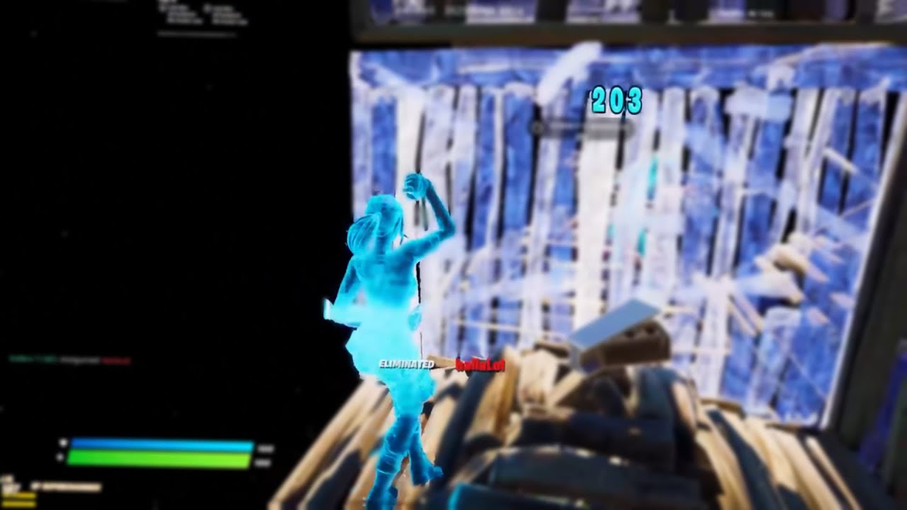 The BEST NEXT GEN Video You'll Watch Today! 🤩 - YouTube