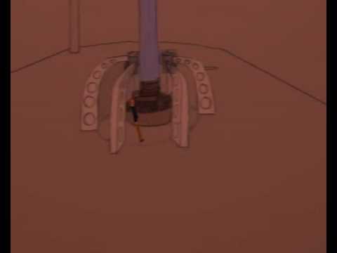 Doctor Who : The Time War - Trailer - YouTube