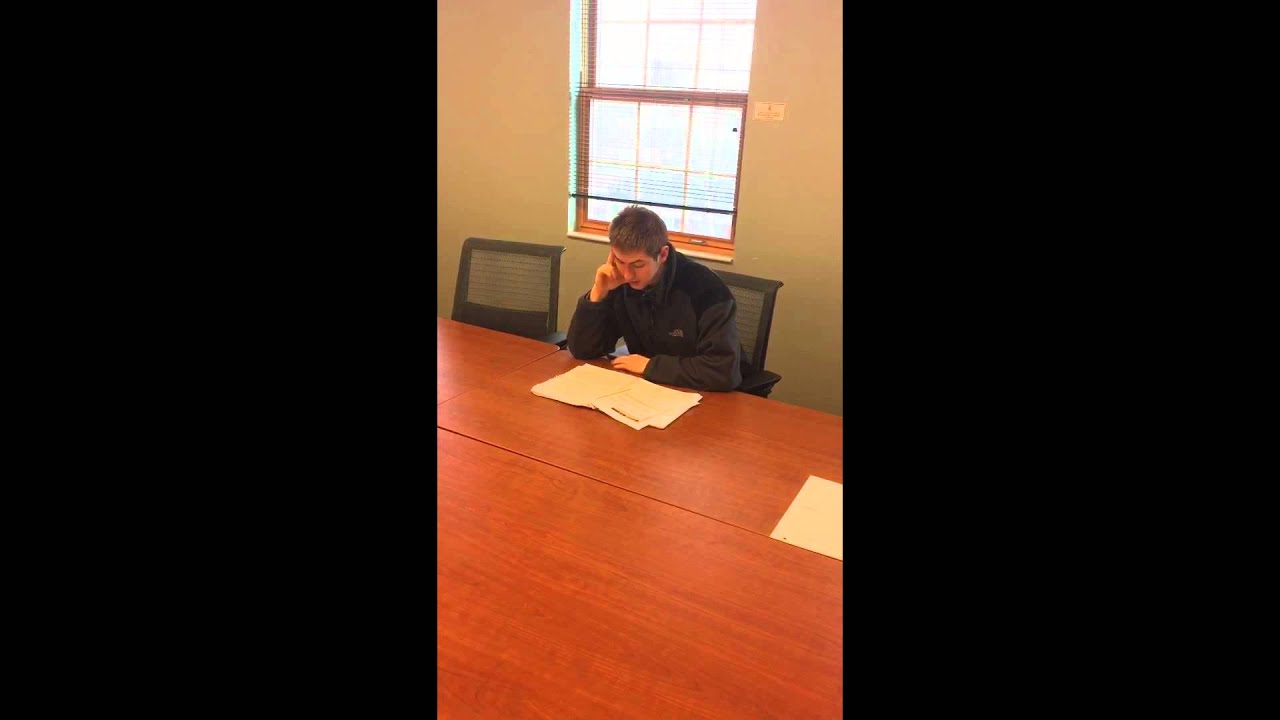 Mobile Munchies Ad - YouTube