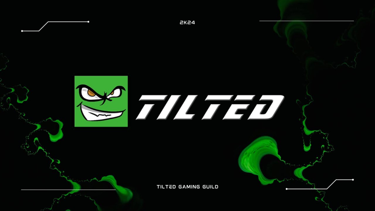 Di na angeling. Deviling naman. - YouTube